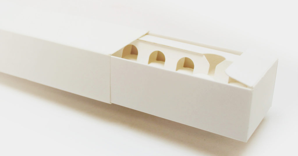 Verpackungen und Displays aus Karton - Karl Augustin AG - Ihre ...